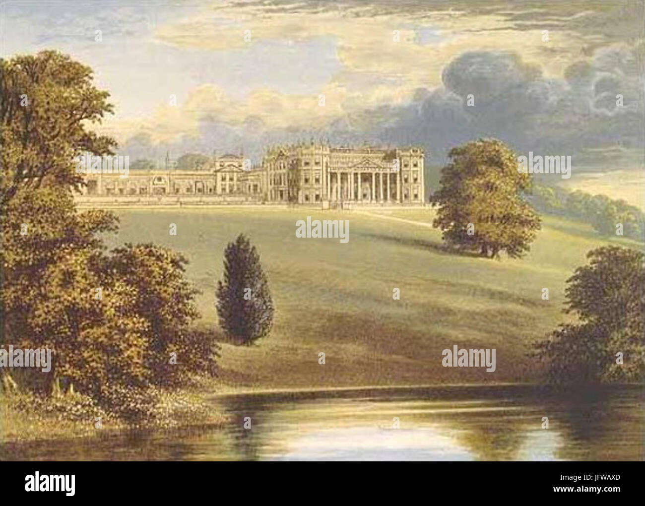 Morris county map hi-res stock photography and images - Alamy