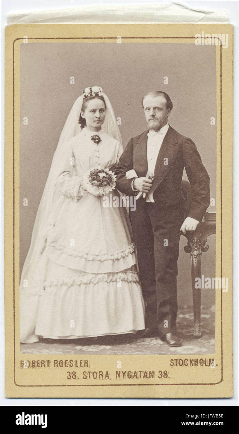 Robert roesler stockholm hi-res stock photography and images - Alamy