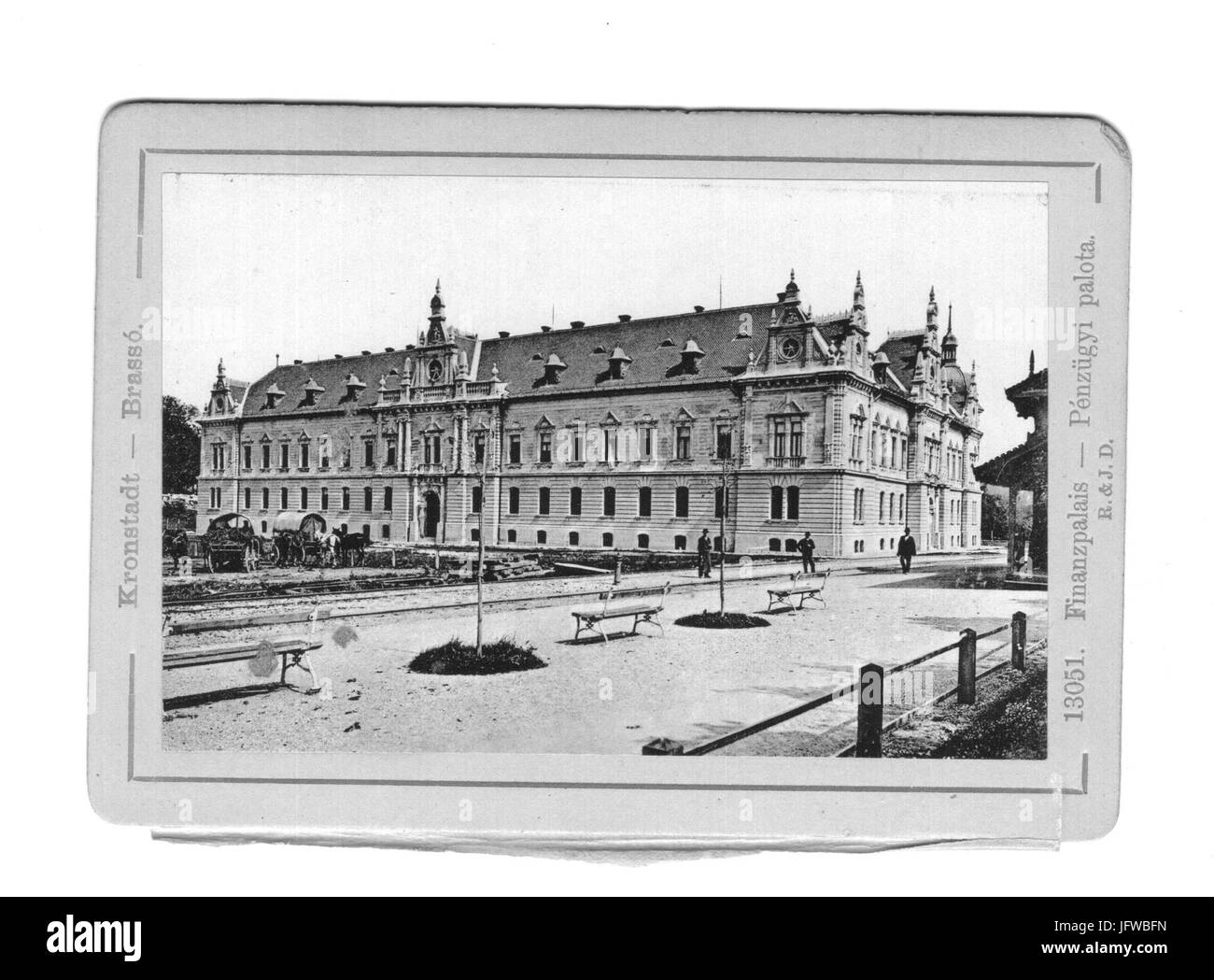 Brasso vintage hi-res stock photography and images - Alamy