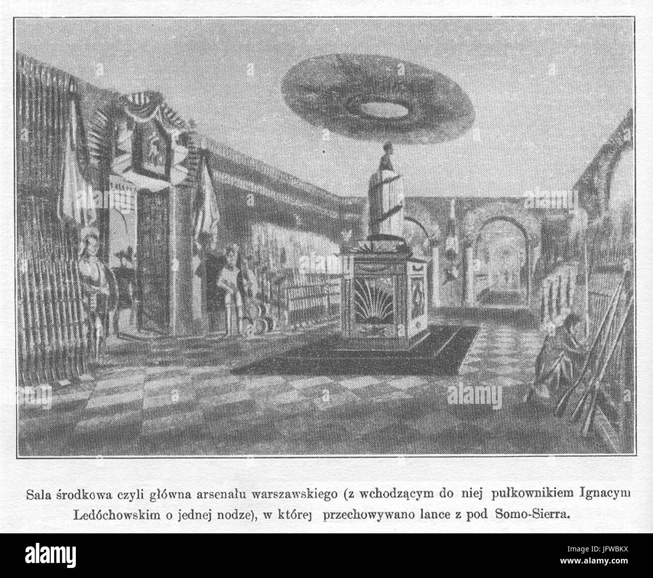 Weapons production facilities Black and White Stock Photos & Images - Alamy