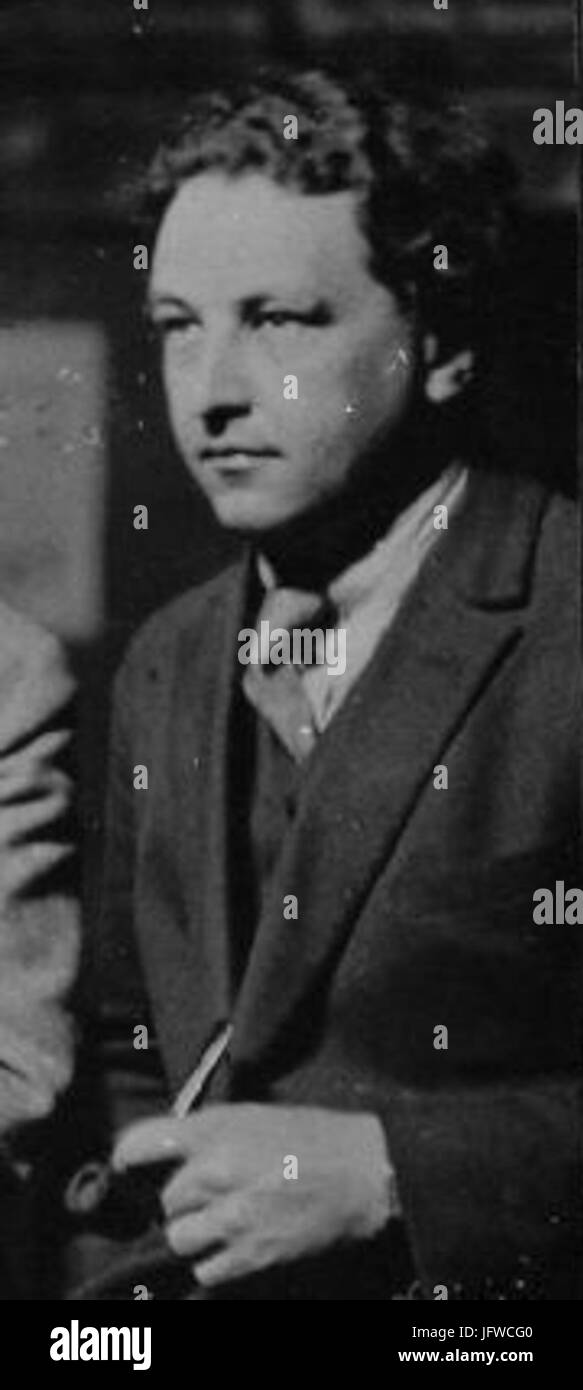 Honegger Stock Photos & Honegger Stock Images - Alamy