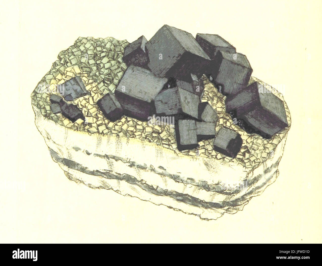 Old plumbum hi-res stock photography and images - Alamy