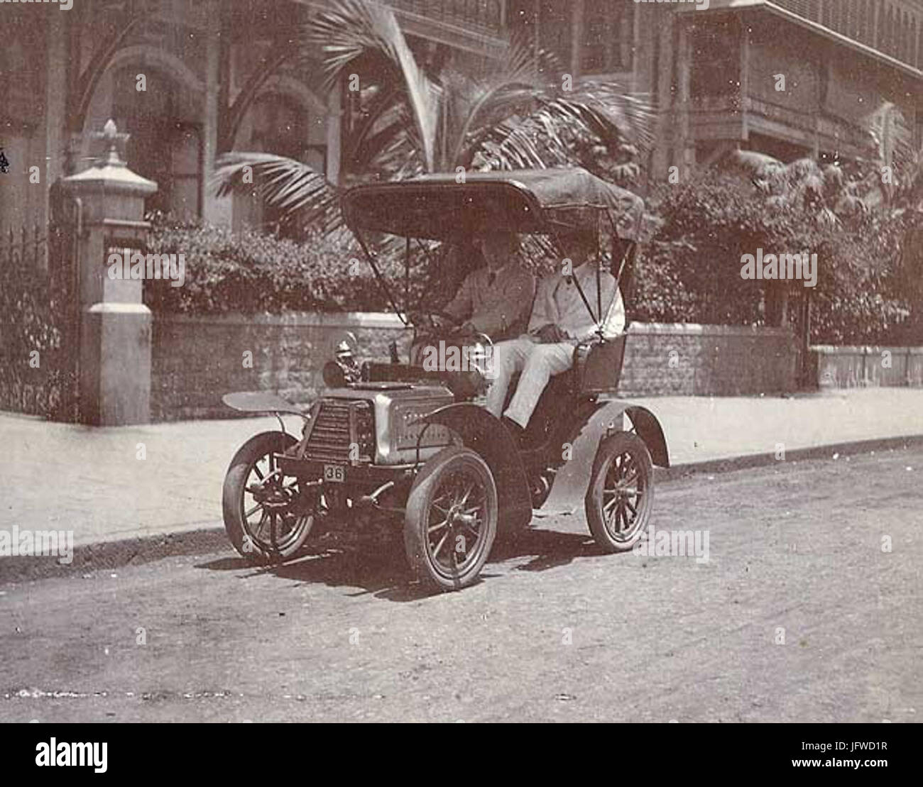 British raj map hi-res stock photography and images - Alamy