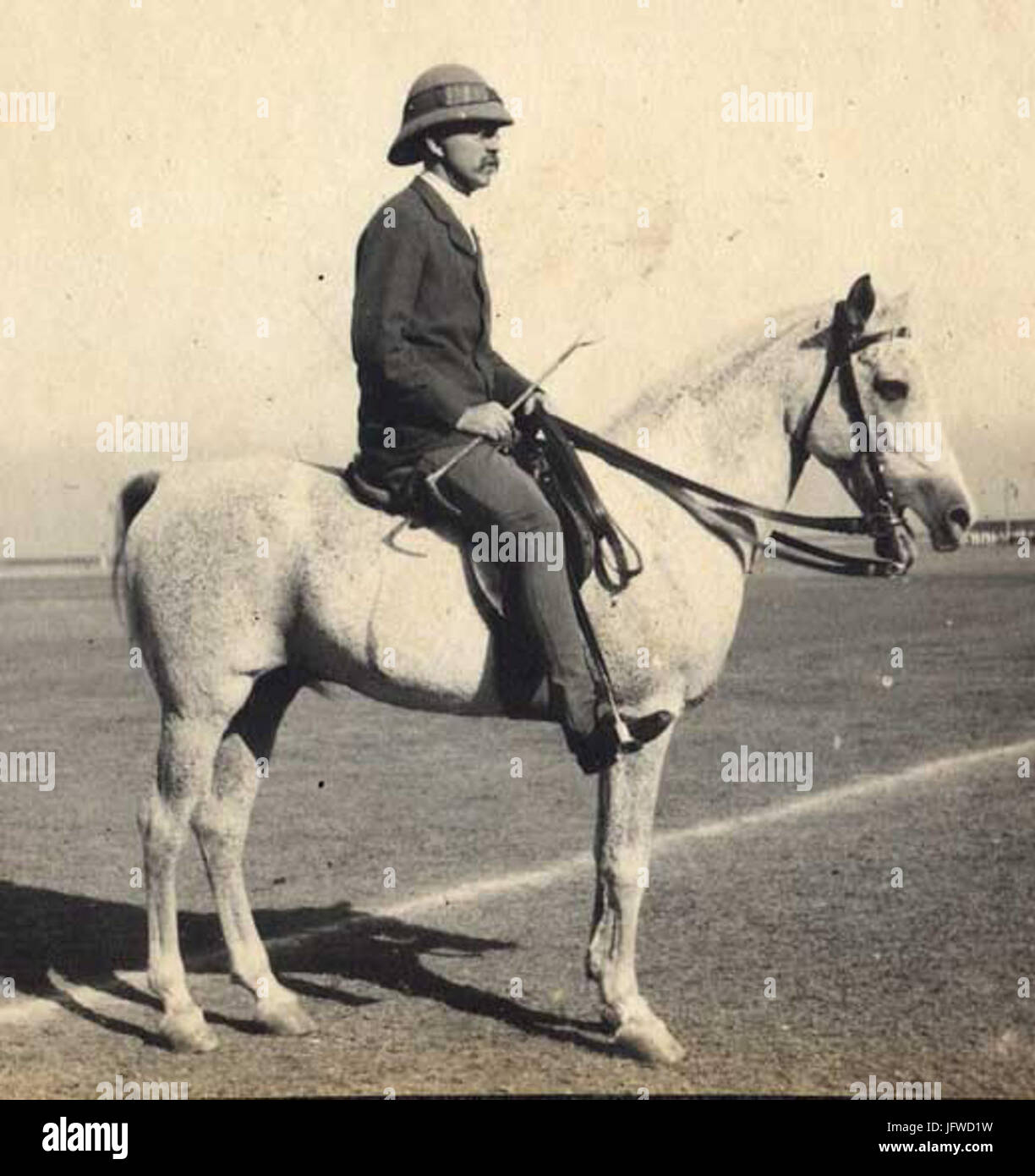 British Raj 281904 - 190629 28829 Stock Photo - Alamy