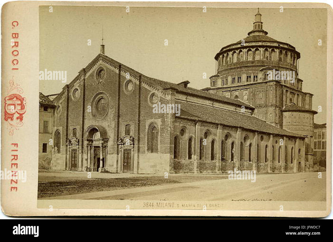 Grazie map hi-res stock photography and images - Alamy