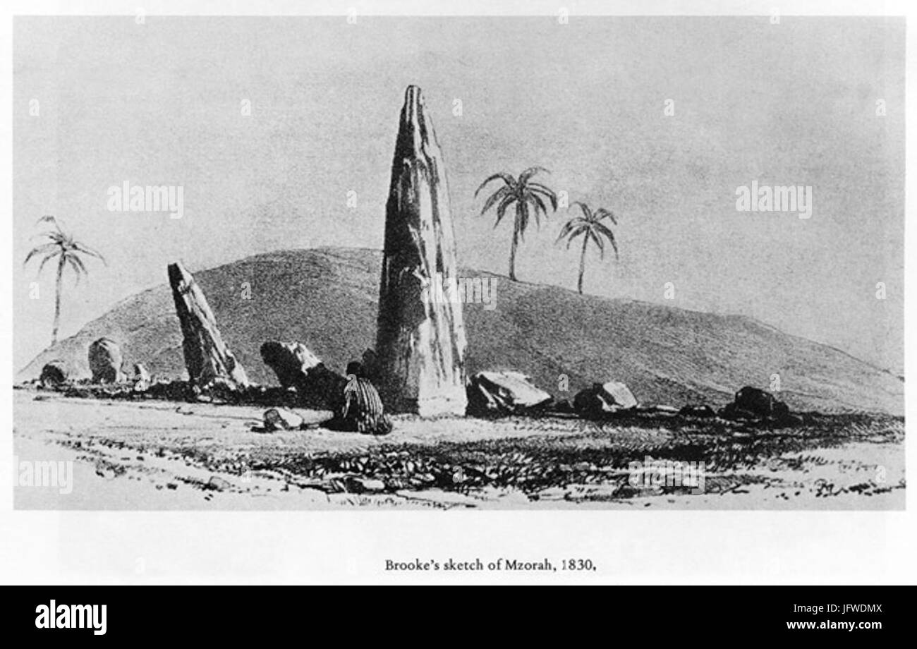 Topographical sketch Black and White Stock Photos & Images - Alamy