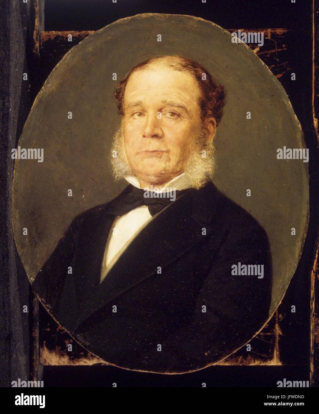 Cecilio don hi-res stock photography and images - Alamy