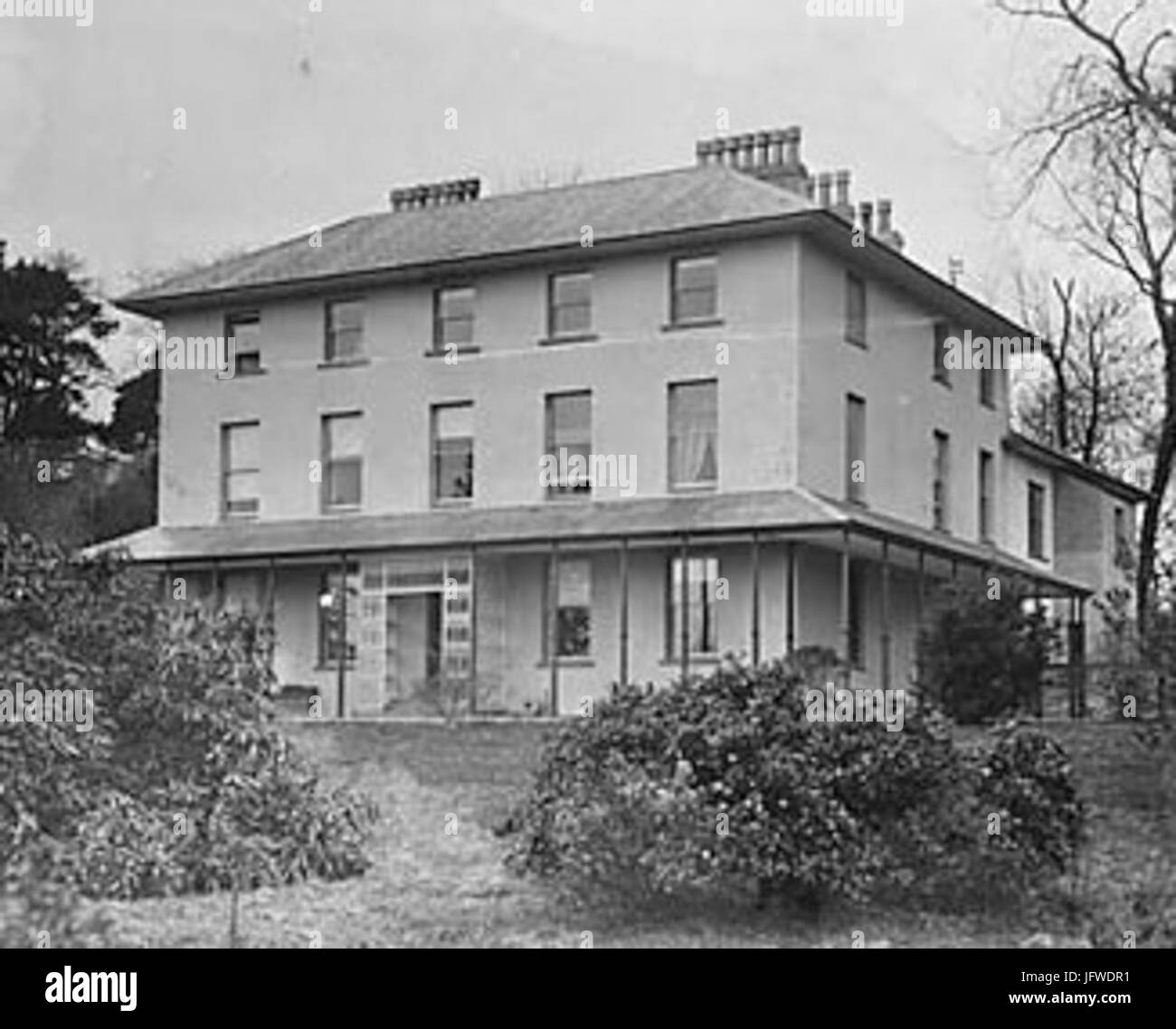 Archives hall Black and White Stock Photos & Images - Alamy