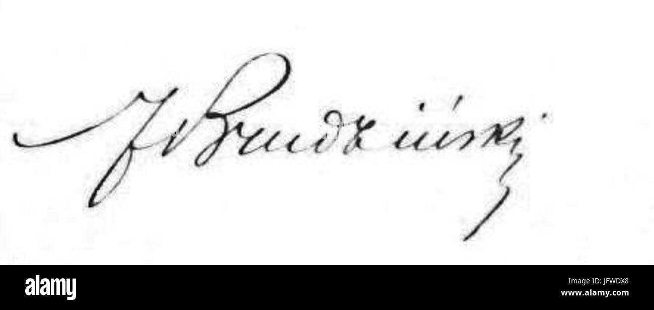 Brudzinski Black and White Stock Photos & Images - Alamy