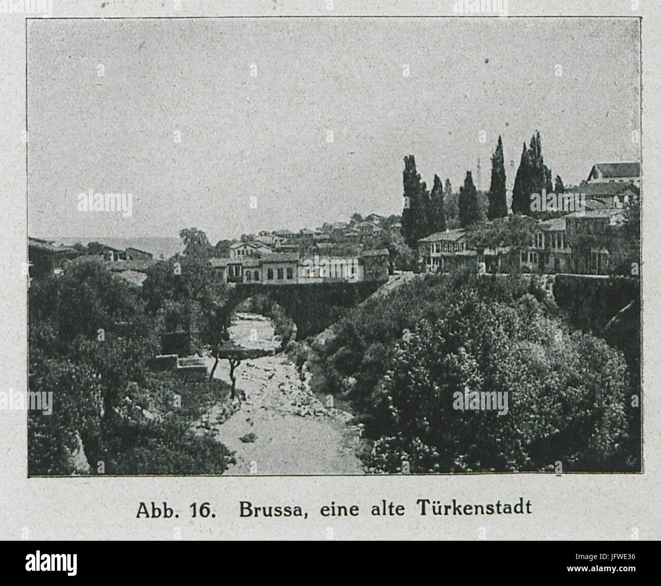 Eine alte illustration hi-res stock photography and images - Alamy