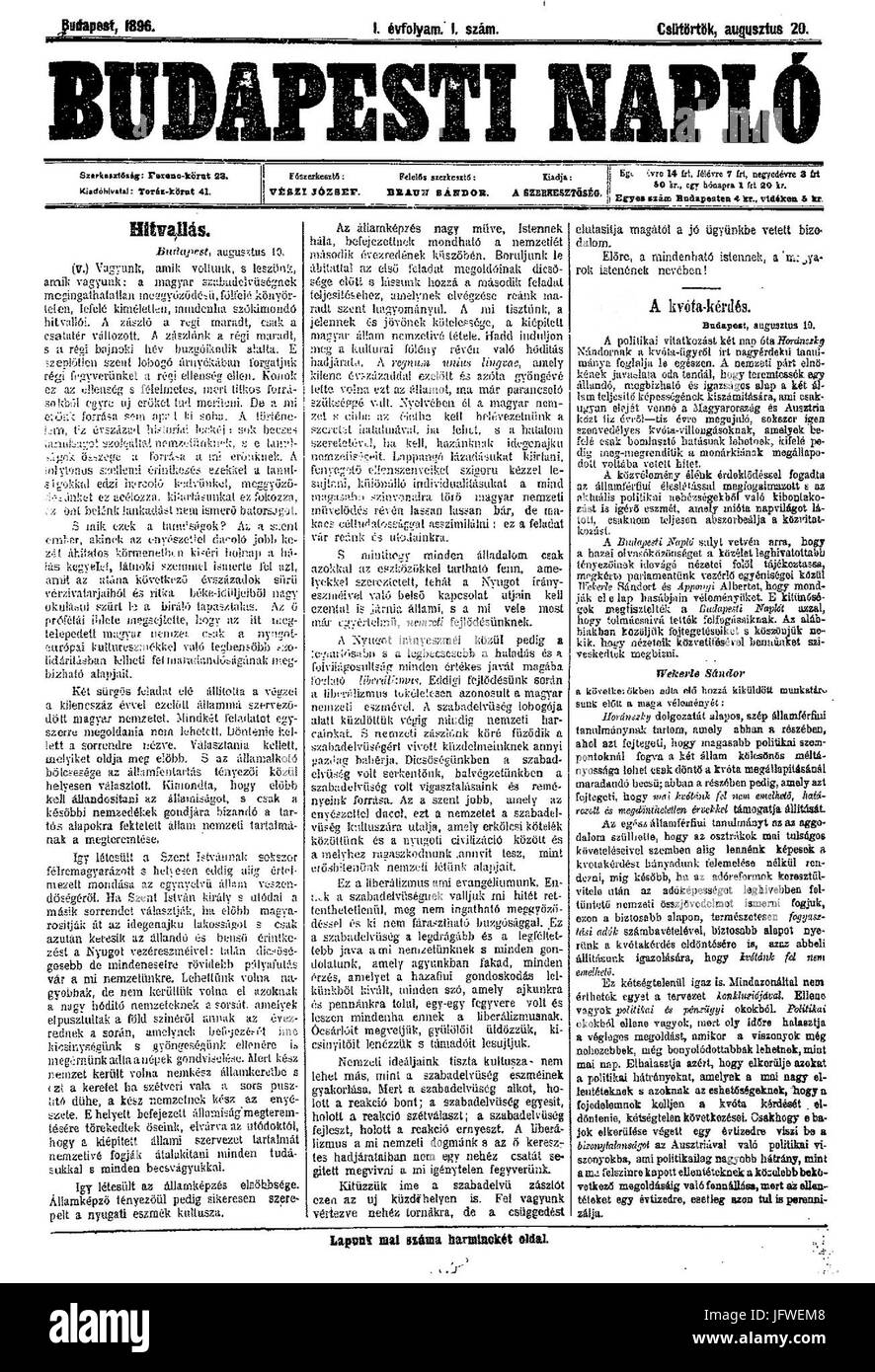 Naplo hi-res stock photography and images - Alamy