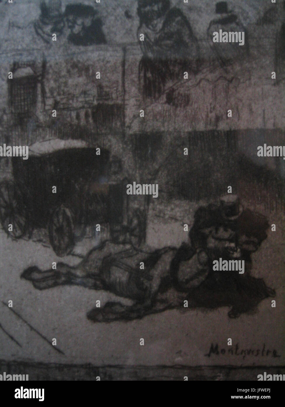 1879 paris hi-res stock photography and images - Alamy