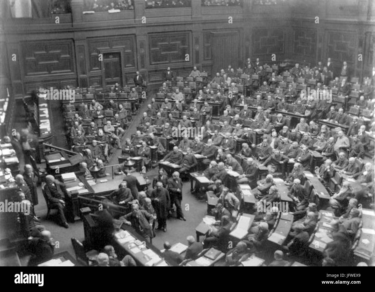 Bundesarchiv High Resolution Stock Photography and Images - Alamy
