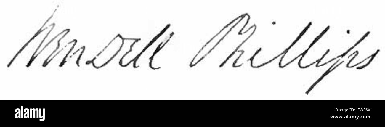 Map of wendell hi-res stock photography and images - Alamy