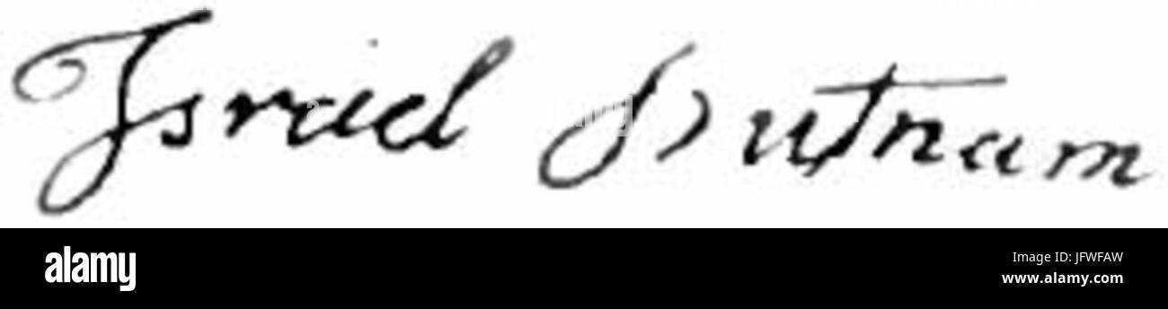 Ancient israel map Cut Out Stock Images & Pictures - Alamy