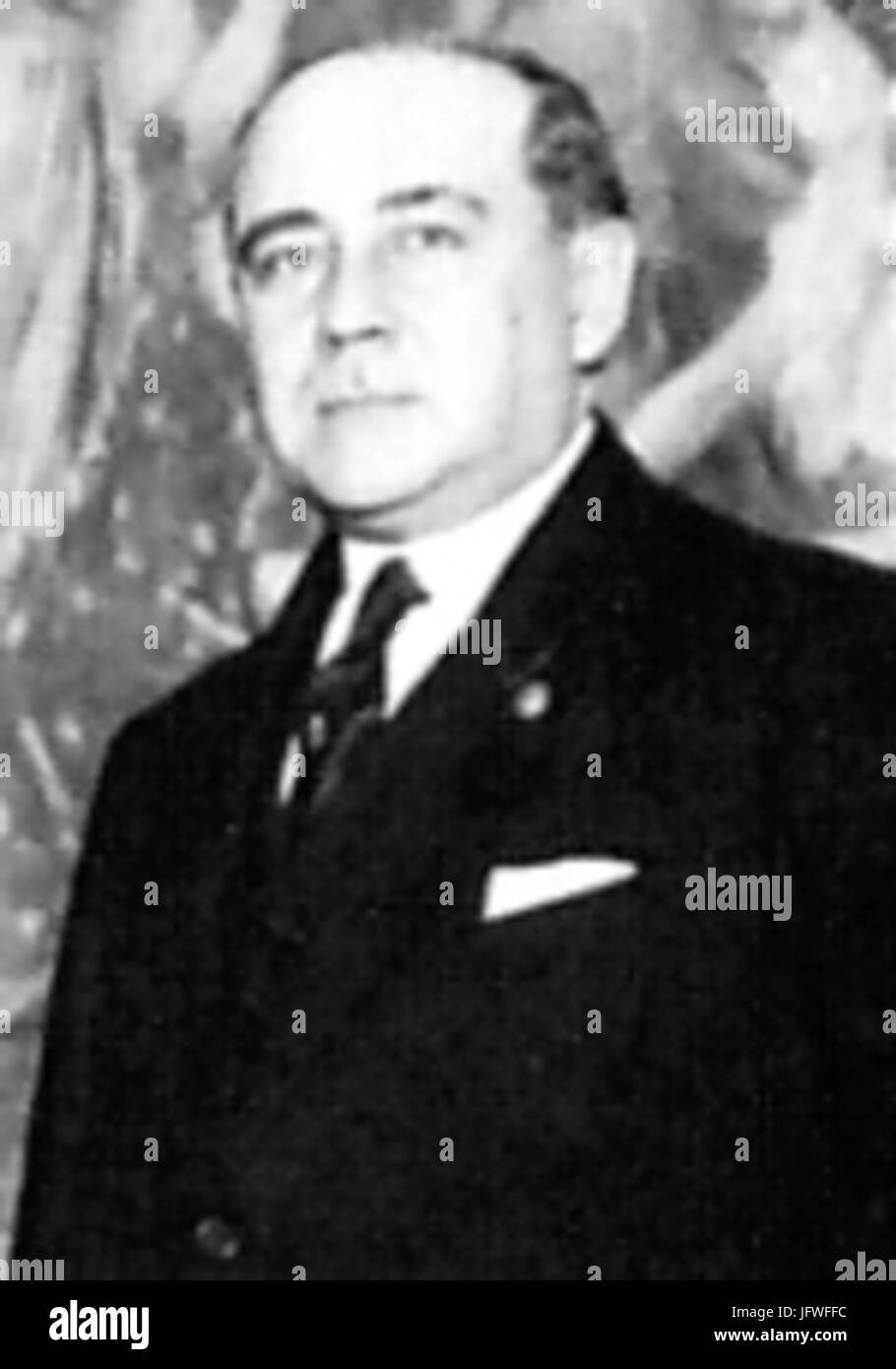 Field paleontology Black and White Stock Photos & Images - Alamy