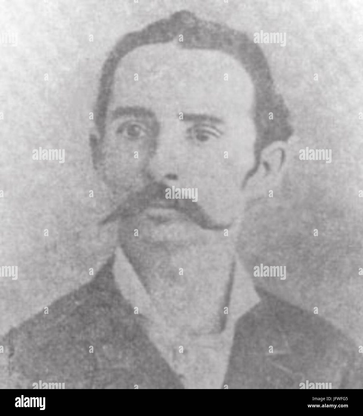 Penson hi-res stock photography and images - Alamy