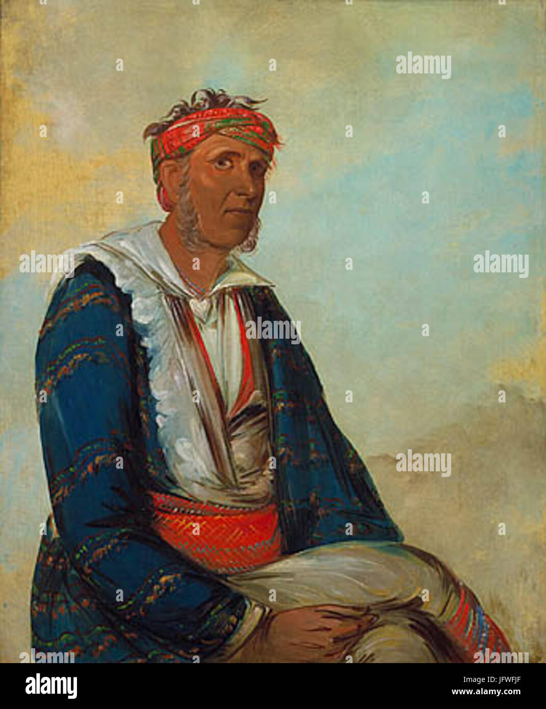 Band positions hi-res stock photography and images - Alamy