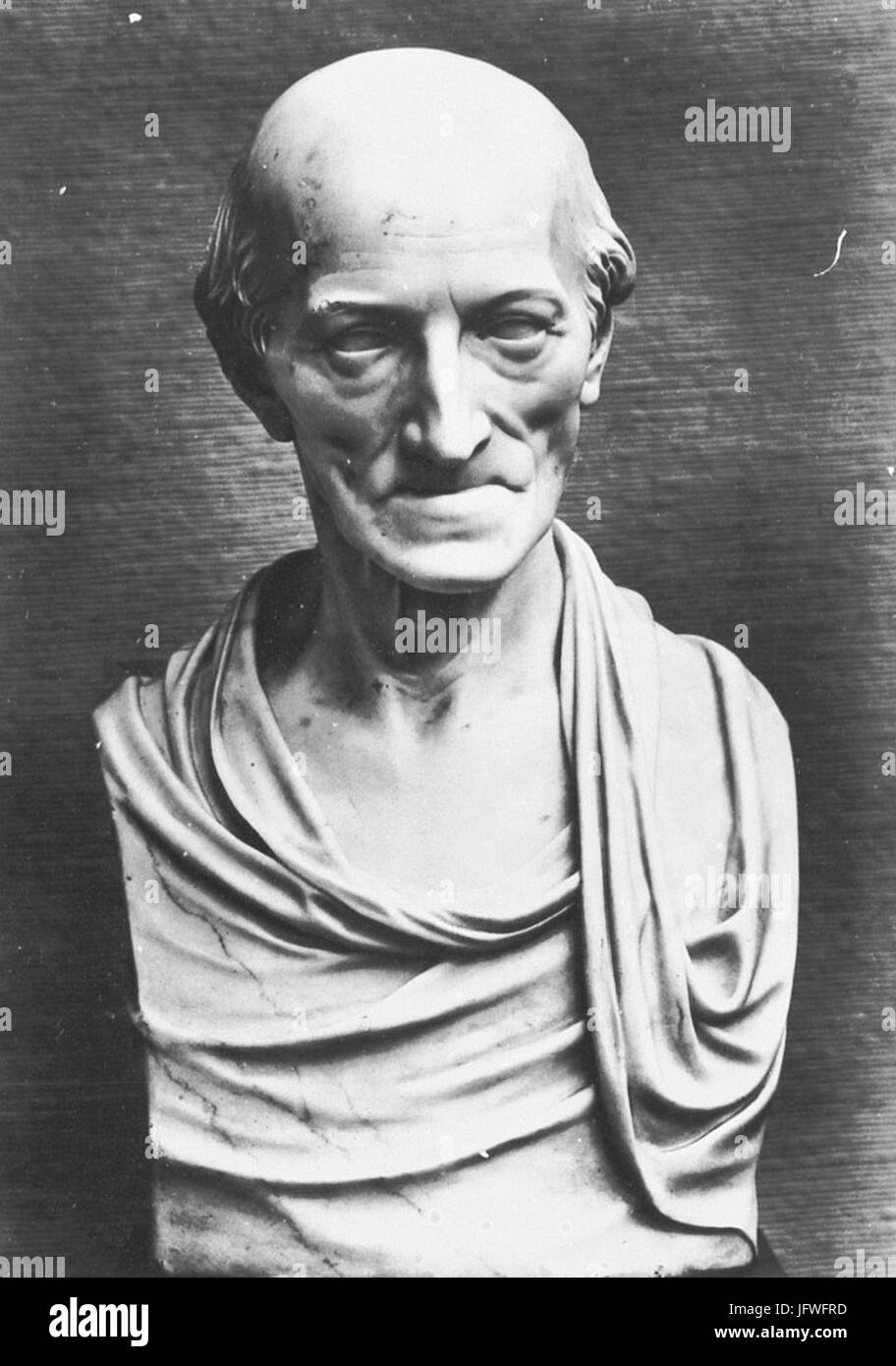 Fasch hi-res stock photography and images - Alamy