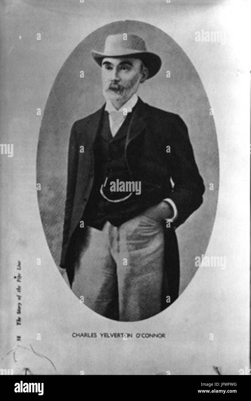 C 1897 Black and White Stock Photos & Images - Alamy