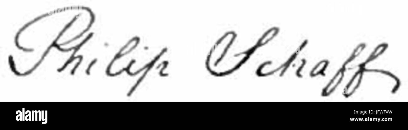 Philip map Black and White Stock Photos & Images - Alamy