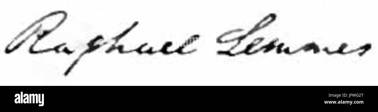 Naval signatures hi-res stock photography and images - Alamy