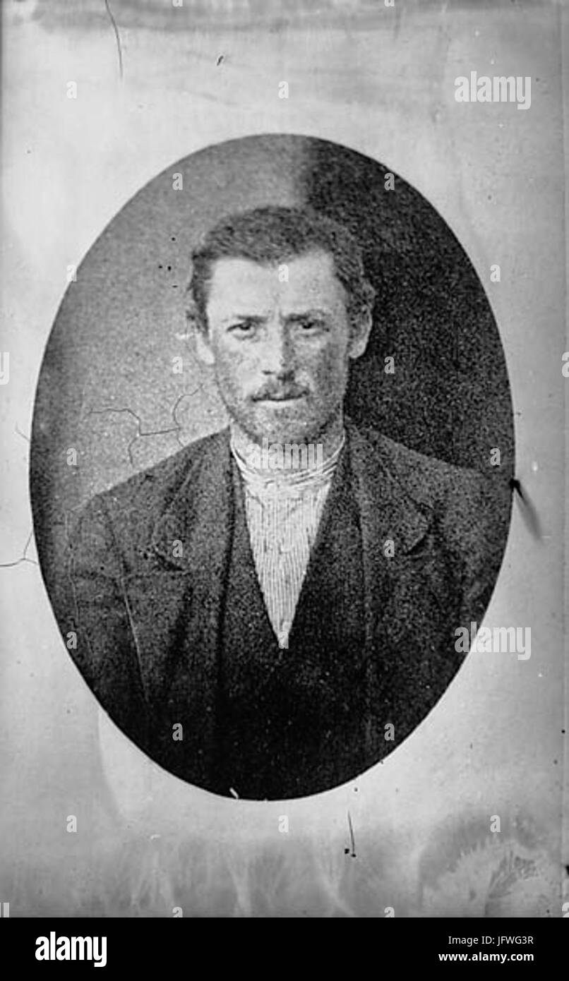 Cadwaladr hi-res stock photography and images - Alamy