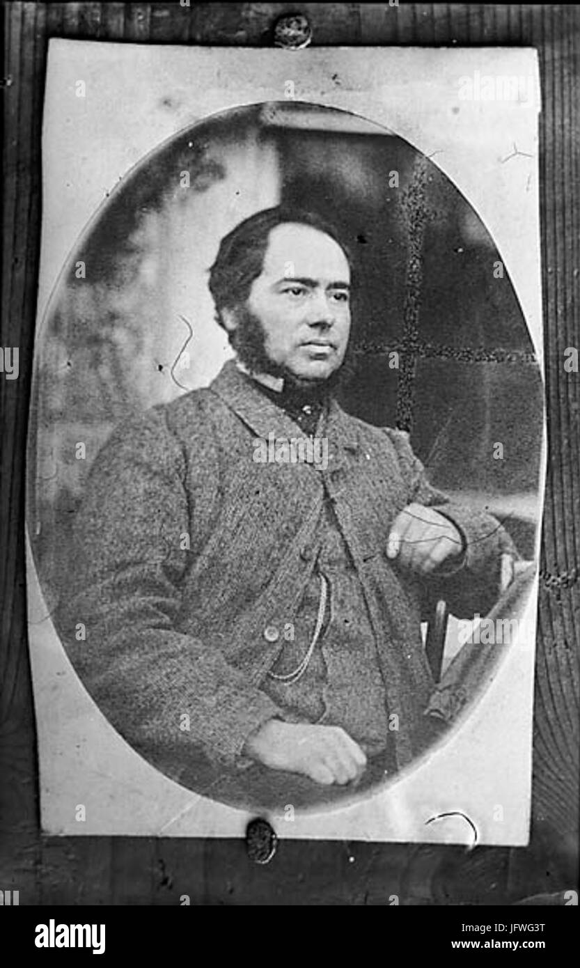 Cadwaladr hi-res stock photography and images - Alamy