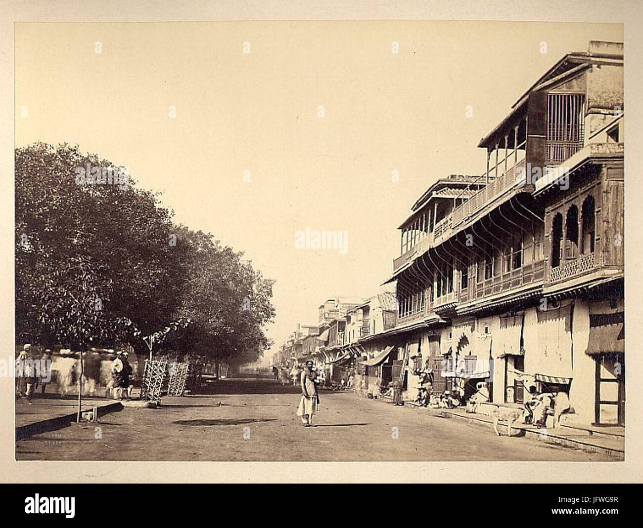 Calcutta Street Map High Resolution Stock Photography and Images - Alamy