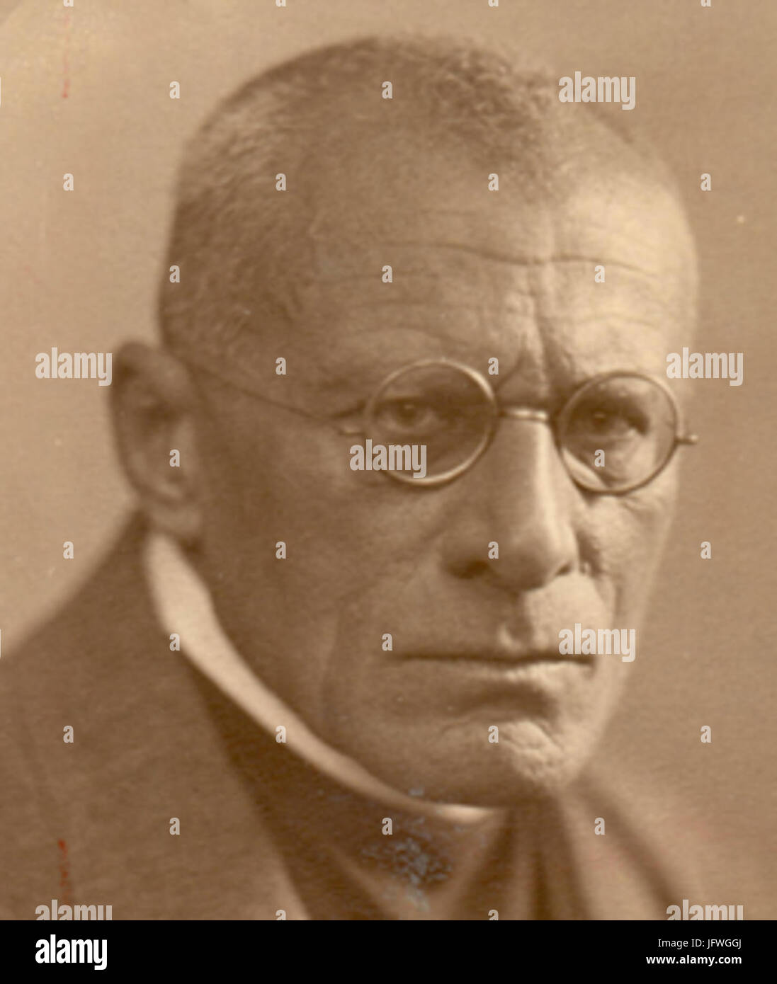 Artur nikodem hi-res stock photography and images - Alamy