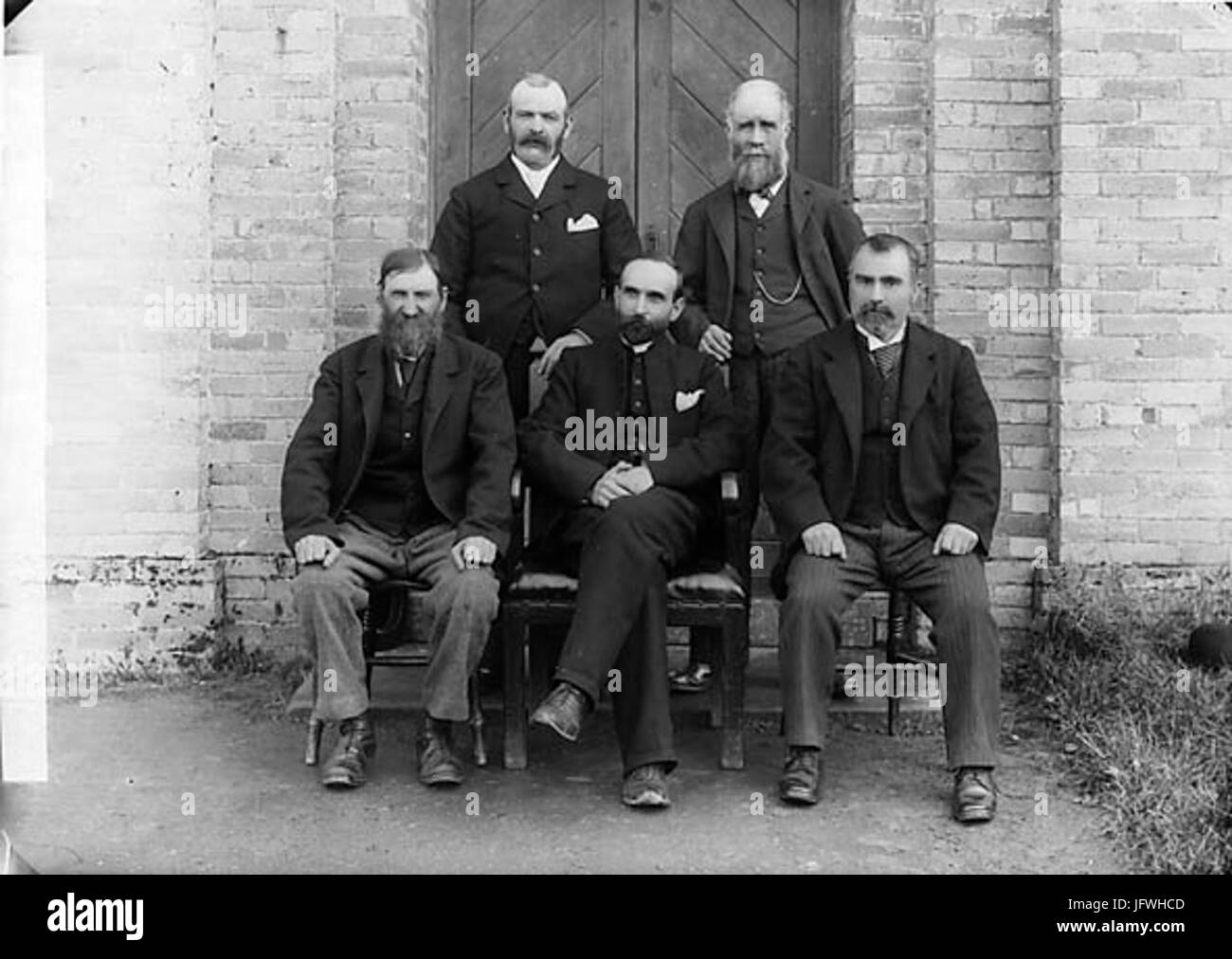 Map of st clears hi-res stock photography and images - Alamy