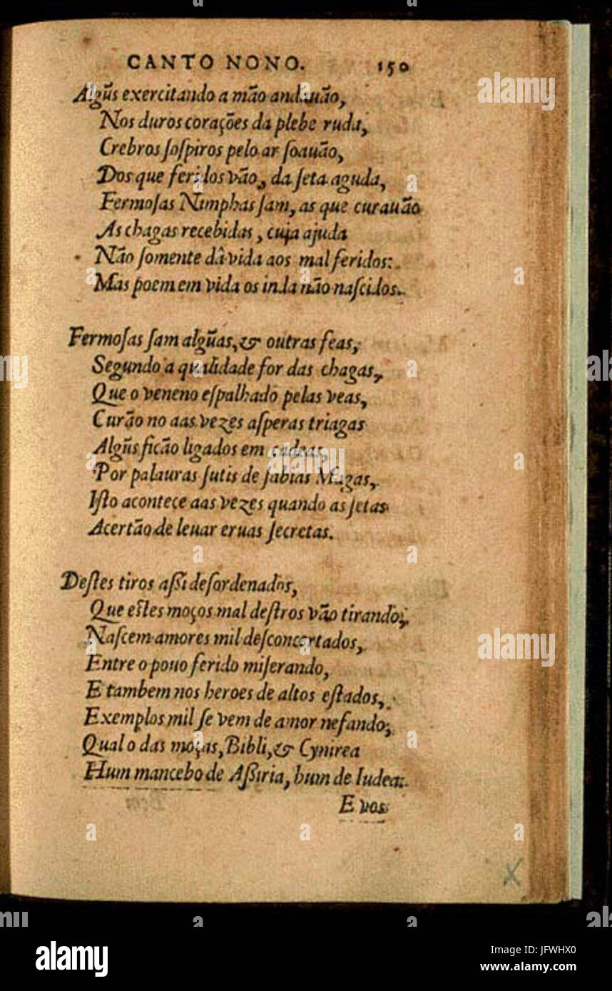 Page301