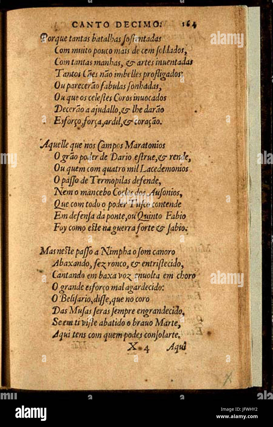 Page330