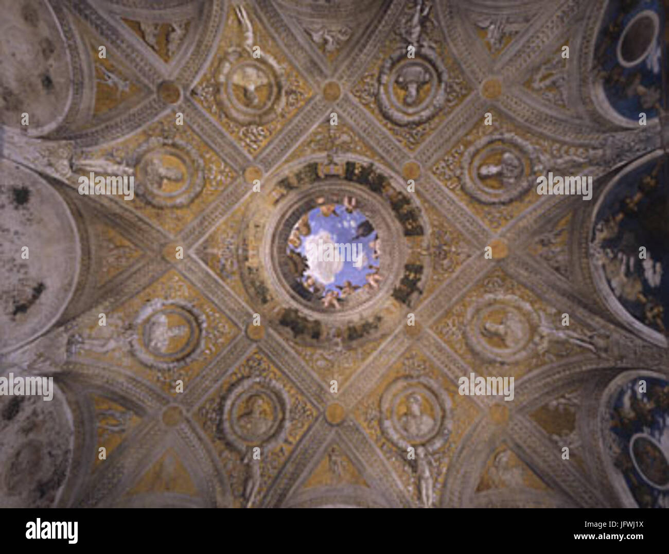 Camera picta hi-res stock photography and images - Alamy