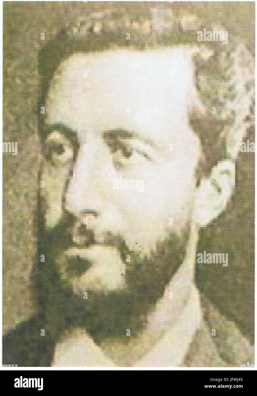 Lycee camille see hi-res stock photography and images - Alamy