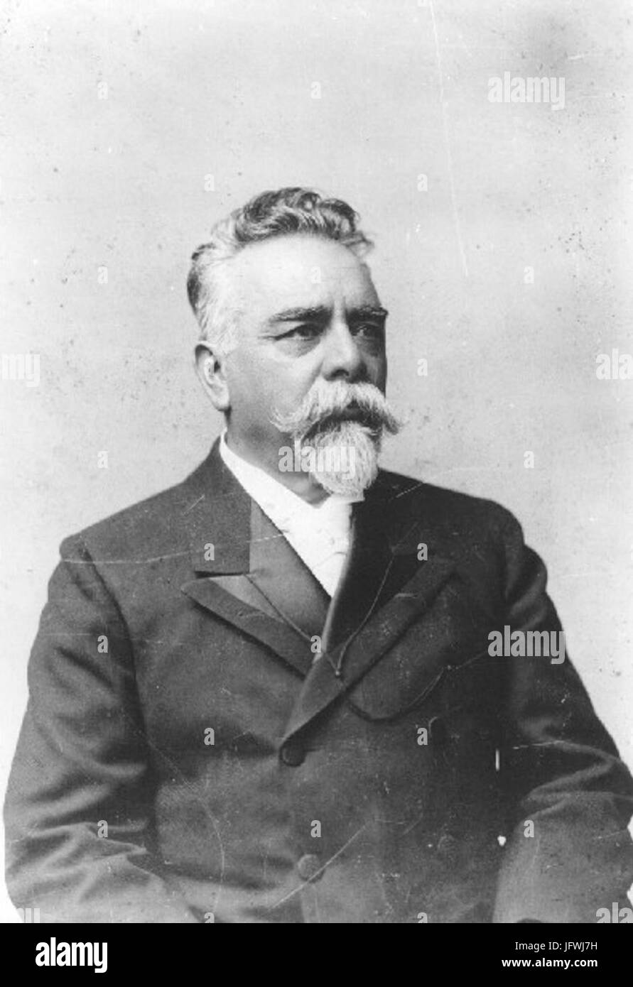 Sales figure Black and White Stock Photos & Images - Alamy