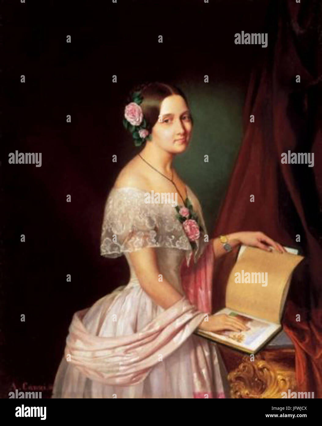 Ifju hi-res stock photography and images - Alamy