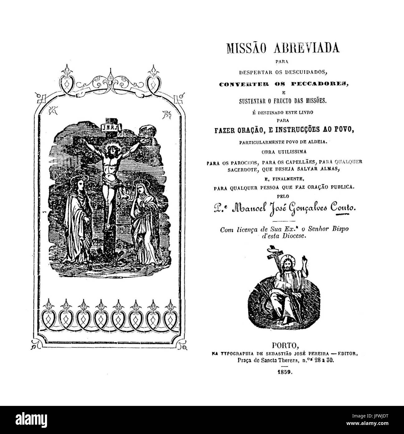 Robert capa hi-res stock photography and images - Alamy