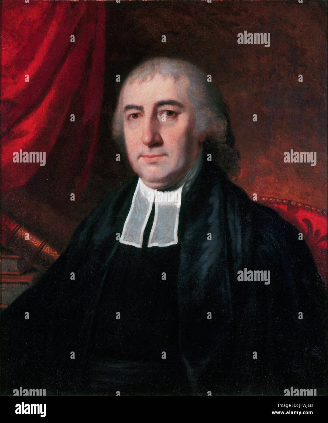 1762 1848 hi-res stock photography and images - Alamy