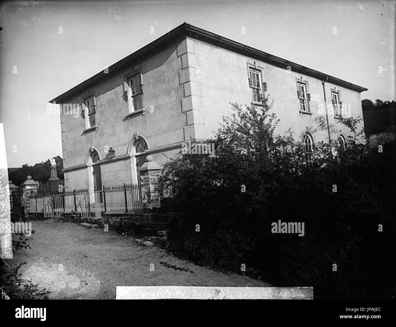 Llangeitho hi-res stock photography and images - Alamy