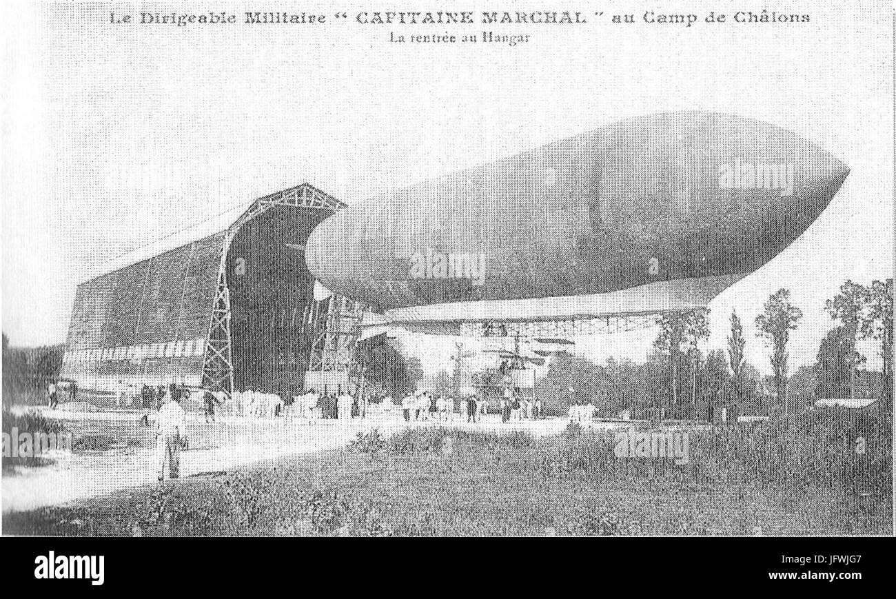 Marchal hi-res stock photography and images - Alamy