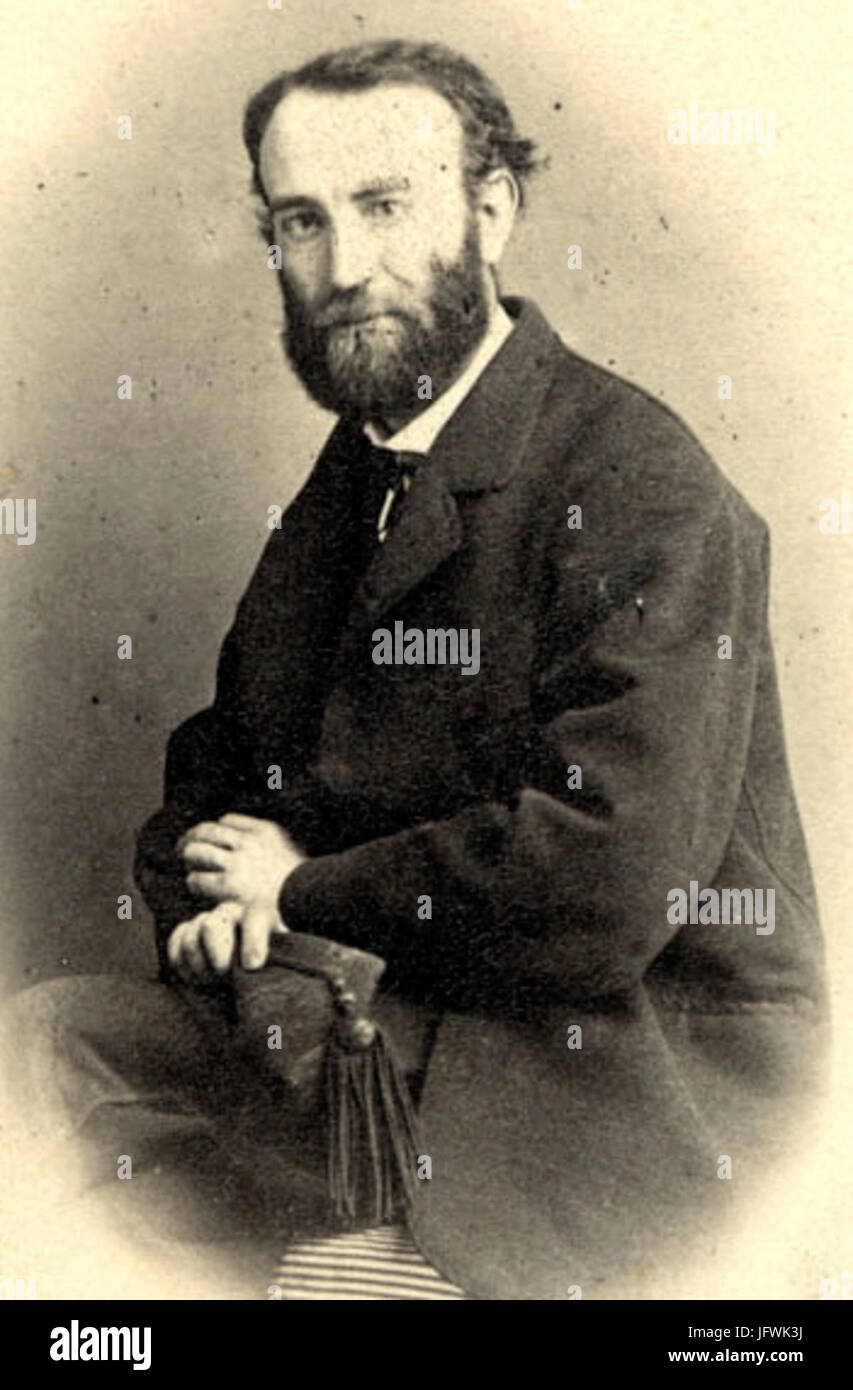 28129 High Resolution Stock Photography and Images - Alamy