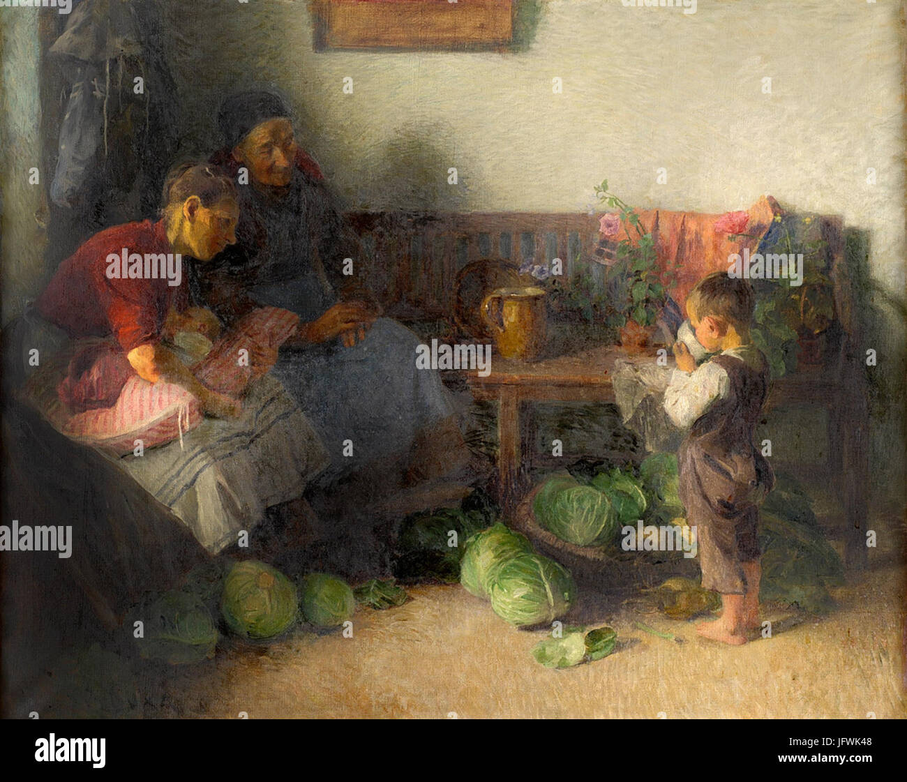 Duxa Stock Photos & Duxa Stock Images - Alamy