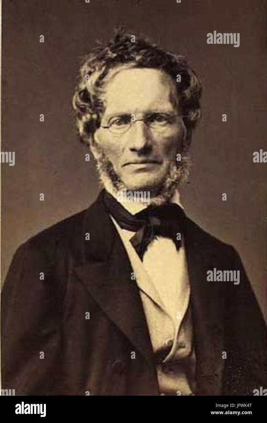 Carl allen hi-res stock photography and images - Alamy