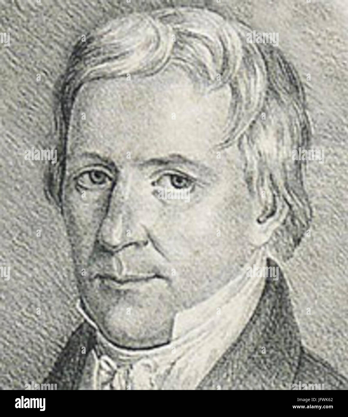 Carl Fredrik Liljewalch 281770-184429 Stock Photo - Alamy