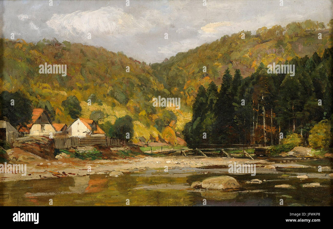 Irmer hi-res stock photography and images - Alamy