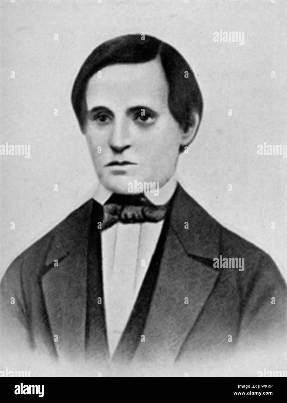 Carl Kellner 281826 -185529 Stock Photo - Alamy
