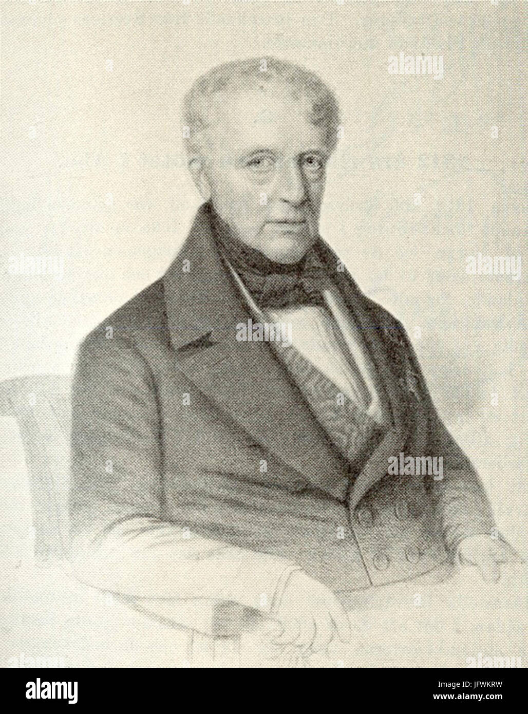 Carl hildebrand hi-res stock photography and images - Alamy