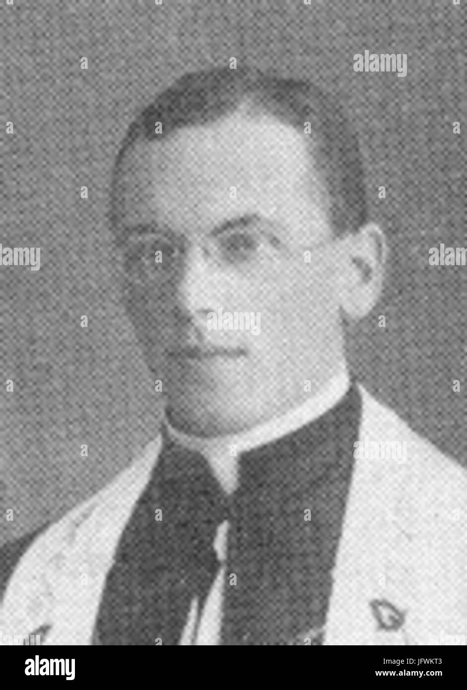 Carl Lampert 28191829 Stock Photo - Alamy