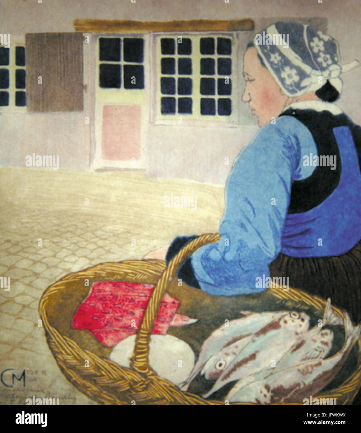 Carl moser hi-res stock photography and images - Alamy